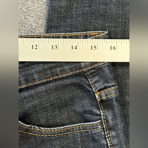 Seven7 | Jeans | Seven7 Vintage Ankle Boyfriend Jeans Size 2 Wornlook ...